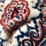 コストコで ひざ掛け『SUTTON PLACE COLLECTION THROW』を買いました！ | 買てみた