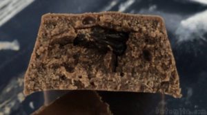 meijiの『メルティーキッス くちどけラム＆レーズン』が大人の美味しさ！ | 買てみた