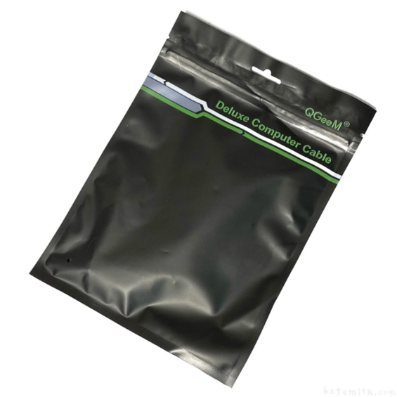 Amazonで『QGeeM USB TypeC HDMI Adapter 変換アダプタケーブル』がシンプルで良い！ | 買てみた