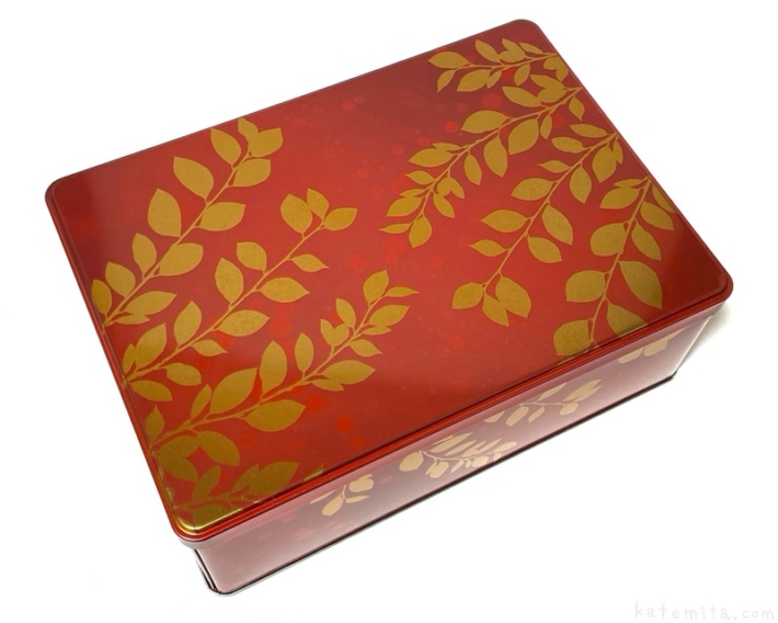 コストコの『カークランド クッキーアソート(ベルギーチョコレート)』が超おいしい！ | 買てみた