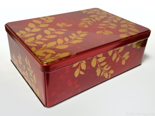 コストコの『カークランド クッキーアソート(ベルギーチョコレート)』が超おいしい！ | 買てみた