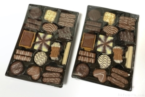 コストコの『カークランド クッキーアソート(ベルギーチョコレート)』が超おいしい！ | 買てみた