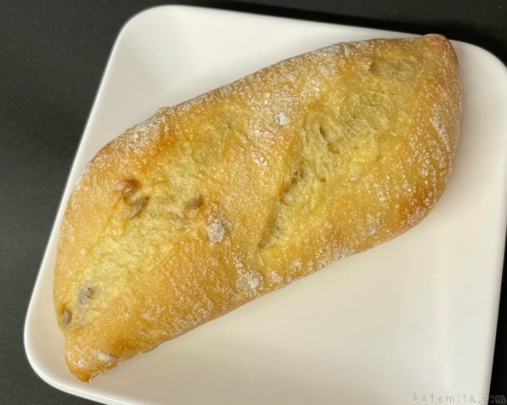 コストコの『コーンボカタロール』がパリッと香ばしくて超おいしい！ | 買てみた