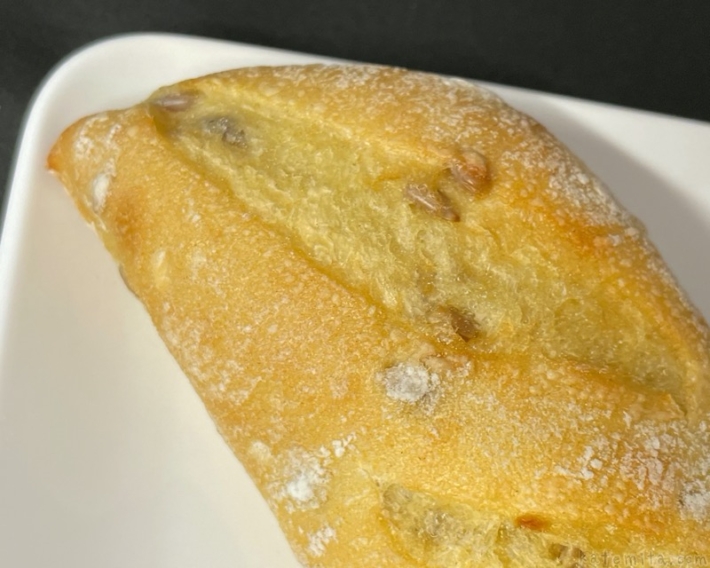 コストコの『コーンボカタロール』がパリッと香ばしくて超おいしい！ | 買てみた