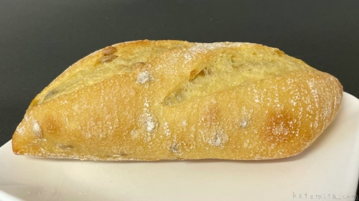 コストコの『コーンボカタロール』がパリッと香ばしくて超おいしい！ | 買てみた