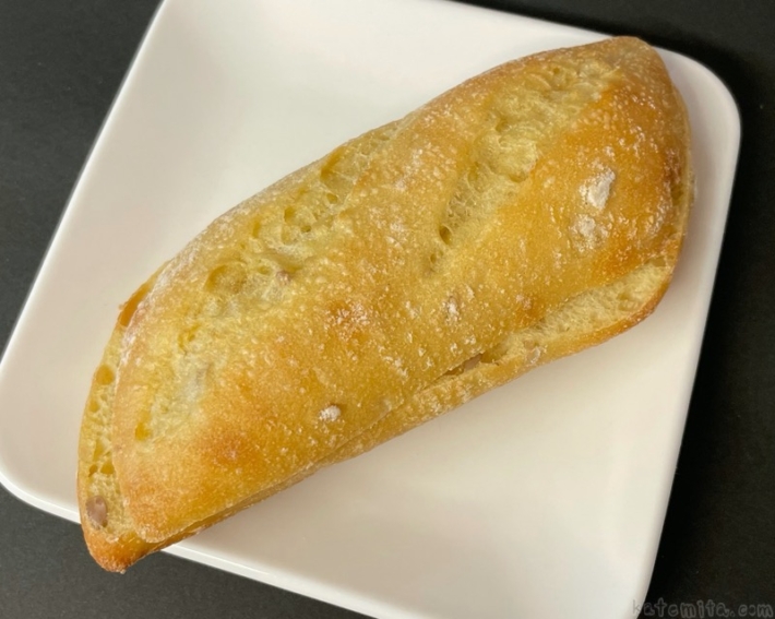 コストコの『コーンボカタロール』がパリッと香ばしくて超おいしい！ | 買てみた