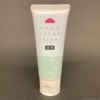 トップバリュの『薬用 手荒れを防ぐハンドクリーム 無香料』が手に馴染むクリーム！ | 買てみた