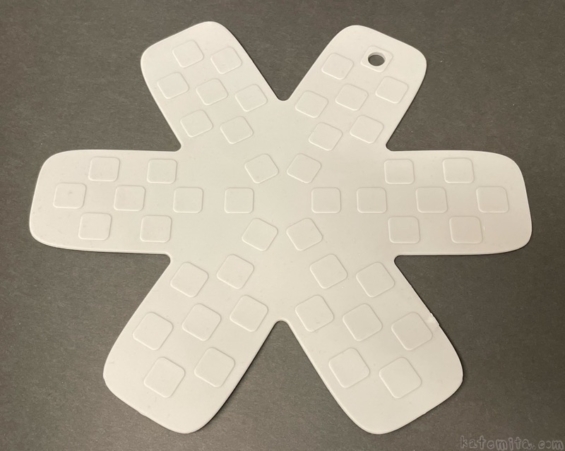 ダイソーの『フライパンプロテクター』が重ねて収納するフライパンや土鍋にも便利！ | 買てみた