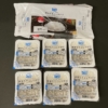 コスモスの『ON365 炊きたてこしひかり(180g×6食入)』がパックご飯で手軽で美味しい！ | 買てみた