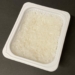 コスモスの『ON365 炊きたてこしひかり(180g×6食入)』がパックご飯で手軽で美味しい！ | 買てみた
