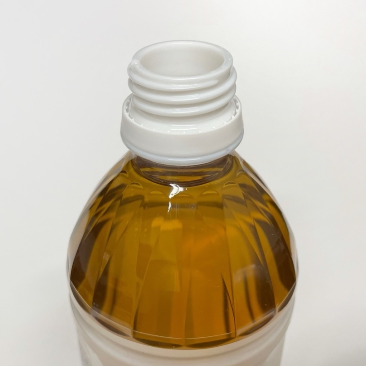 コスモスの『ON365 ふくよかな味 緑茶(静岡茶100%)600ml』がたっぷり入ってお得で美味しい！ | 買てみた