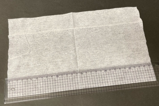 コスモスの『StandarDay IH・ガスコンロ用 電解水クリーナー』がキッチンの拭き掃除に便利！ | 買てみた