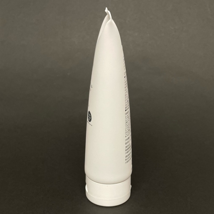 コスモスの『StandarDay モイスト シェービングジェル』がスーッと爽やかな香り！ | 買てみた