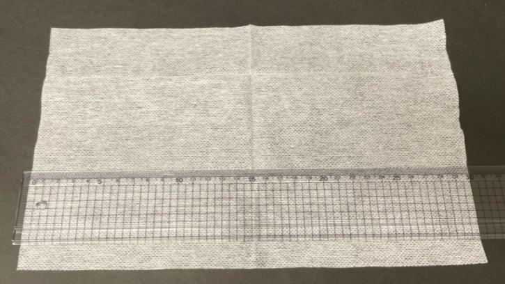 コスモスの『StandarDay レンジ・冷蔵庫用 電解水クリーナー』が電子レンジの拭き掃除に便利！ | 買てみた