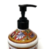 コストコの『DERUTA FRESCO ハンドソープ4種』がオシャレな容器で香りが良い！ | 買てみた