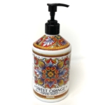 コストコの『DERUTA FRESCO ハンドソープ4種』がオシャレな容器で香りが良い！ | 買てみた