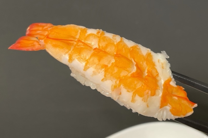 ロピアの『魚萬の握り寿司(竹)』が本マグロ入りで20貫入って美味しい！ | 買てみた