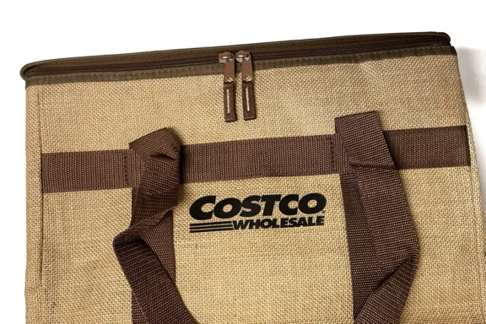コストコで『コストコ サスティナブル ジュート クーラーバッグ (60L・45L・ポケットバッグ)』を買いました！ | 買てみた