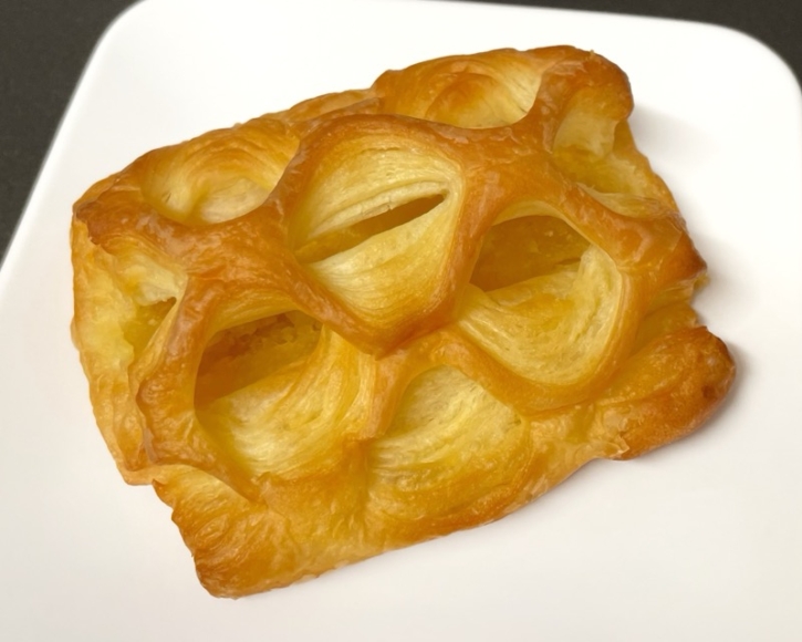 コストコの『KOUBO パイアソート 4種12個入』が賞味期限の長い菓子パンで美味しい！ | 買てみた